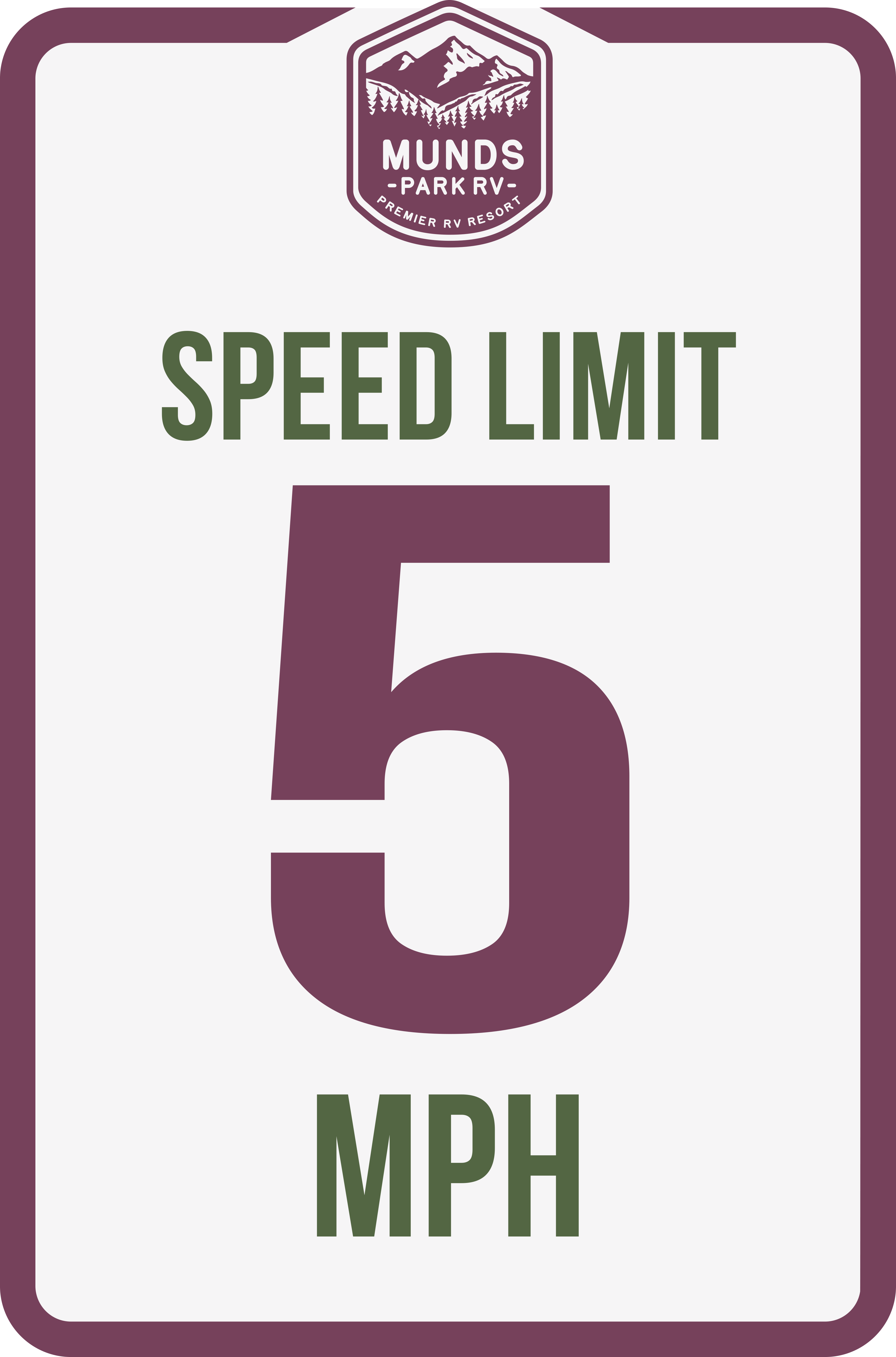 Munds Park RV | Big Rig Media®